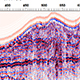 EKKO_Project: WATCH THE EKKO_Project IN ACTION | Sensors & Software