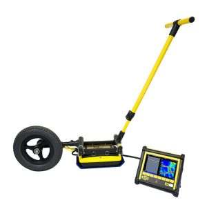 100 smartTow