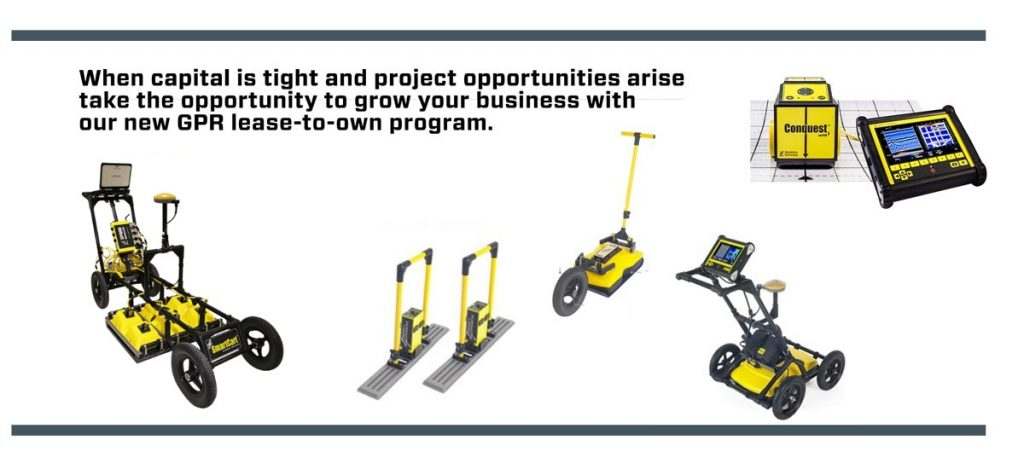 Company Announcements