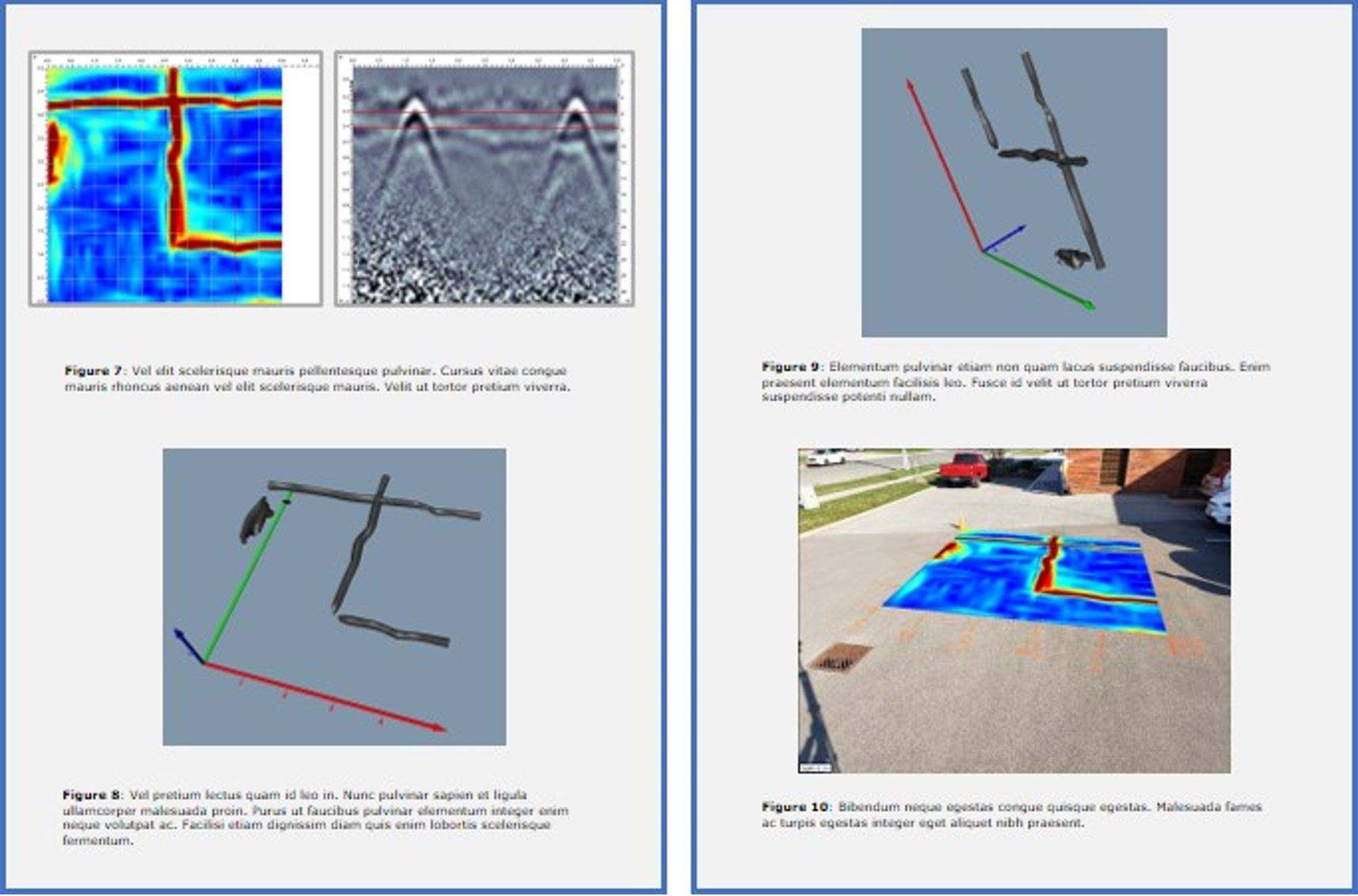 3D Voxler