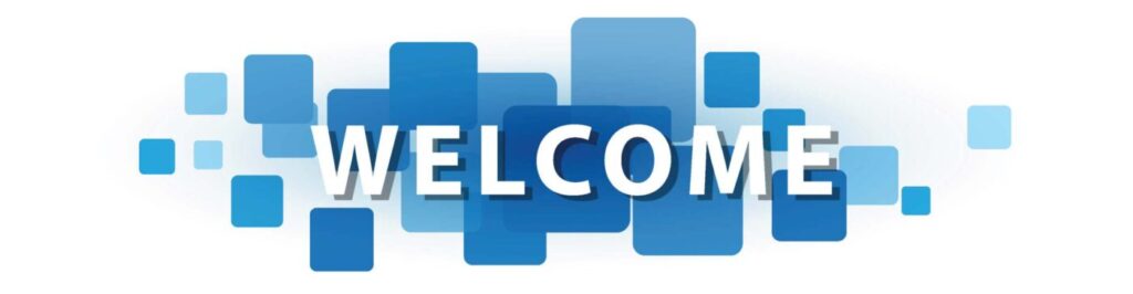 welcome [www.sensoft.ca]